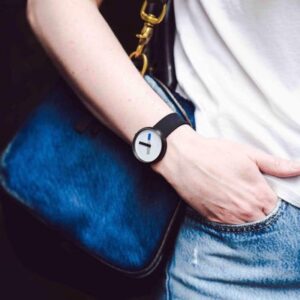 Projects Watches | Architect-Designed & Artistic Watches for Men ...