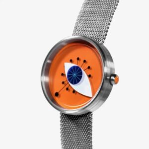 Projects Watches | Architect-Designed & Artistic Watches for Men ...