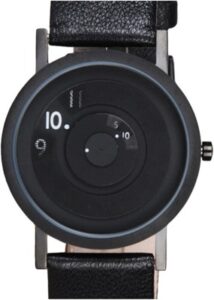 Projects Watches | Architect-Designed & Artistic Watches for Men ...